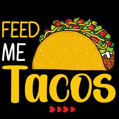 'Feed Me' Art Print - Kimberly Allen | Art.com