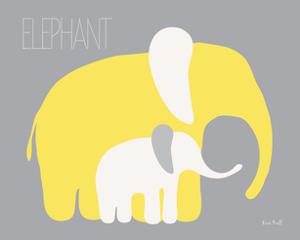 Beautiful Zoos artwork for sale, Posters and Prints | The NEW Art.com