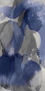 Beautiful Kristina Jett artwork for sale, Posters and Prints | Art.com