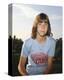 Kristy McNichol Photo | Art.com