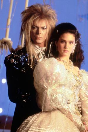 'Labyrinthe (photo)' Photo | Art.com