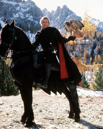 Ladyhawke Photo | Art.com
