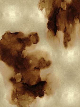 'Entice in Bronze' Art Print - Lauren Mitchell | Art.com