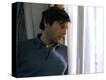 LE LOCATAIRE, 1976 directed by ROMAN POLANSKI Roman Polanski (photo ...