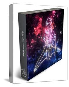 Beautiful Little Prince, The artwork for sale, Posters and Prints | Art.com