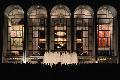 'Metropolitan Opera House on Opening Night' Photographic Print - Leder ...