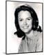 'Lee Remick' Photo | Art.com