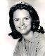 'Lee Remick' Photo | Art.com