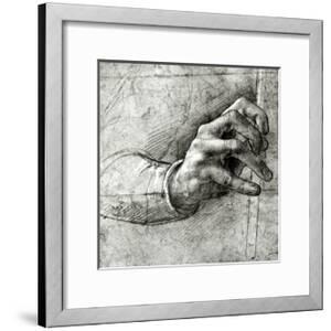 Leonardo da Vinci artwork for sale, Photos and Prints at Art.com