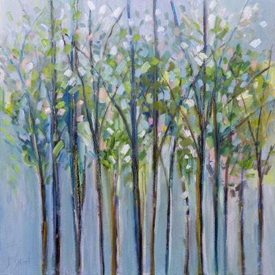 'Togetherness' Art Print - Libby Smart | Art.com