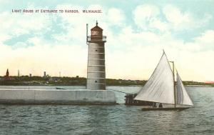 Beautiful Lighthouses artwork for sale, Posters and Prints | Art.com