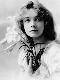 'Lillian Gish, Mid-1910s' Photo | Art.com