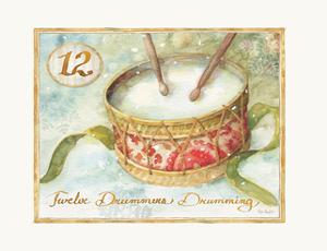 Beautiful Lisa Audit artwork for sale, Limited Editions | Art.com