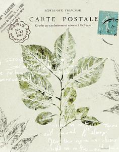 Beautiful Lisa Audit artwork for sale, Limited Editions | Art.com