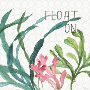 Lisa Audit Art for Sale: Prints, Paintings, Posters & Framed Wall ...