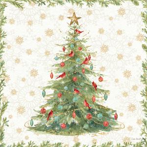 Lisa Audit Art: Prints, Paintings, Posters & Framed Wall Artwork for ...