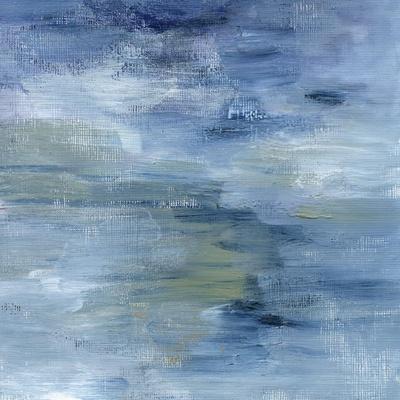 'Ambition IV' Art Print - Lisa Choate | Art.com