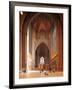 'Liverpool Cathedral is the Church of England Cathedral of the Anglican ...