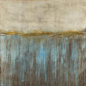 Elizabeth Jardine Wall Art: Prints & Paintings | Art.com