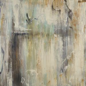 Beautiful Elizabeth Jardine artwork for sale, Posters and Prints | Art.com