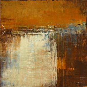 Beautiful Elizabeth Jardine artwork for sale, Posters and Prints | Art.com