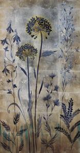 Elizabeth Jardine artwork for sale, Posters and Prints at Art.com