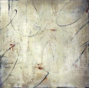 Elizabeth Jardine Art for Sale: Prints, Paintings, Posters & Framed ...