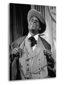 Loomis Dean Art for Sale: Prints, Paintings, Posters & Framed Wall ...