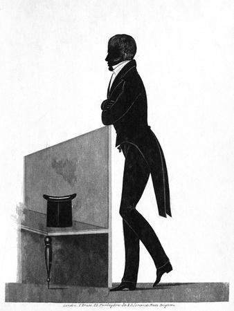 Lord John Russell Art Print | Art.com