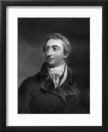 Lord William Bentinck British Governor-General Of India, 41% OFF
