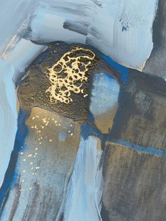 'Mesmerize I' Art Print - Lori Arbel | Art.com