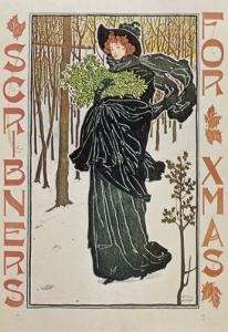 Louis John Rhead Art for Sale: Prints, Paintings, Posters & Framed Wall ...