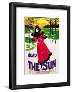 Beautiful Louis John Rhead artwork for sale, Posters and Prints | Art.com