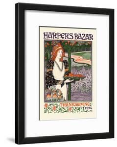 Louis John Rhead artwork for sale, Posters and Prints at Art.com