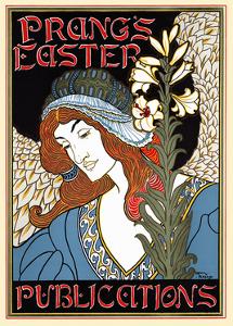Beautiful Louis John Rhead artwork for sale, Posters and Prints | Art.com