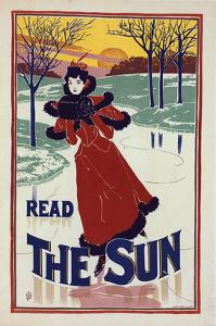 Louis John Rhead Art: Prints, Paintings, Posters & Framed Wall Artwork ...
