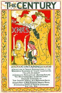 Beautiful Louis John Rhead artwork for sale, Posters and Prints | Art.com