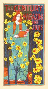 Beautiful Louis John Rhead artwork for sale, Posters and Prints | Art.com