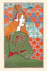 Beautiful Louis John Rhead artwork for sale, Posters and Prints | Art.com