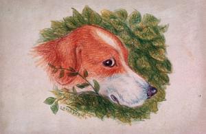 Louis Wain Art for Sale: Prints, Paintings, Posters & Framed Wall ...