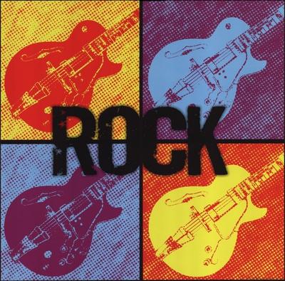 'Family Rules' Framed Art Print - Louise Carey | Art.com