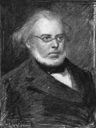 Hugo Von Mohl Art Print - Lucius W Hitchcock | Art.com