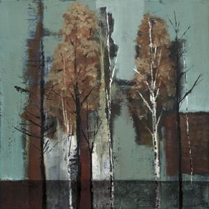 Luis Solis Art: Prints, Paintings, Posters & Wall Art | Art.com