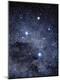 'The Constellation of the Southern Cross' Photographic Print - Luke ...