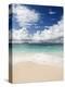Rendezvous Bay, Anguilla Premium Photographic Print - Macduff Everton ...