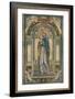 ''Madonna and Child', c1918' Giclee Print - Jeanne Labrousse | Art.com