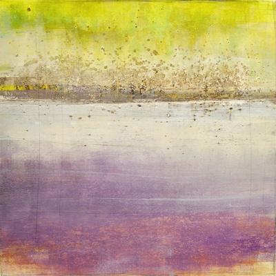 'Refraction Horizon 2' Giclee Print - Maeve Harris | Art.com
