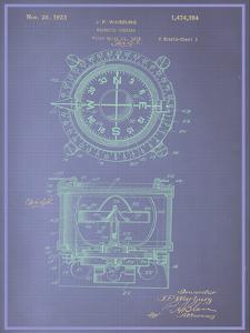 Beautiful Compasses artwork for sale, Posters and Prints | Art.com