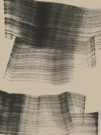 'Modern Convention - Method' Giclee Print - Maja Gunnarsdottir | Art.com