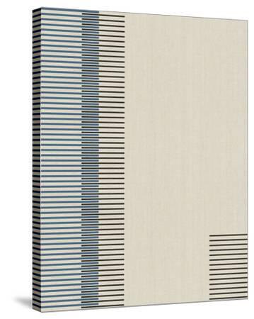 Stendal Stretched Canvas Print - Maja Gunnarsdottir | Art.com